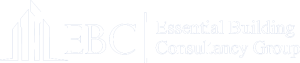 EBC Group | Your Trusted Partner in Building Compliance Australia