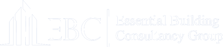 EBC Group | Your Trusted Partner in Building Compliance Australia