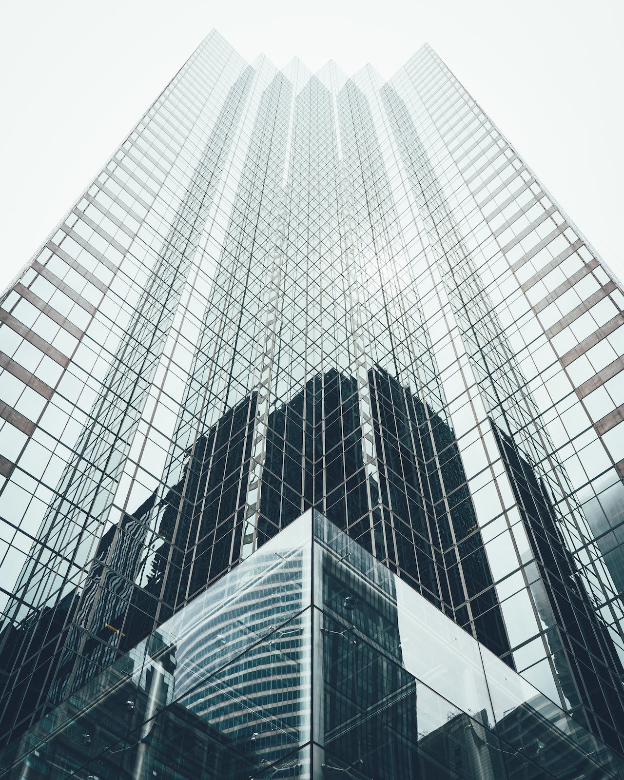 EBC Group | Your Trusted Partner in Building Compliance Australia