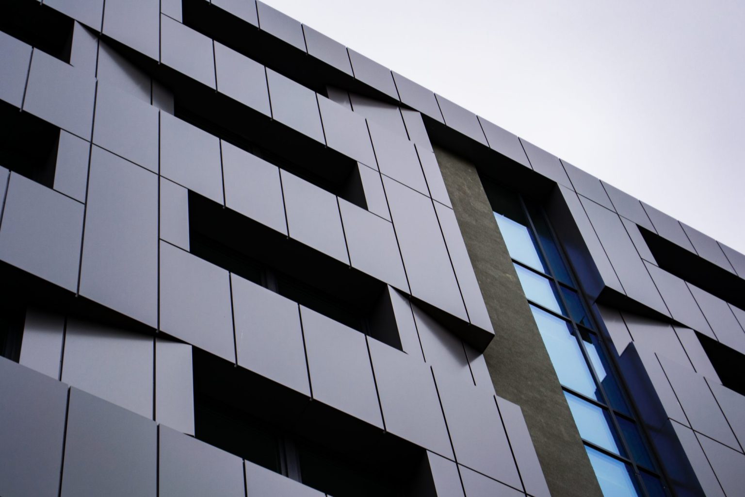 Fire Safety Compliance Queensland | QLD Fire Safety Regulations