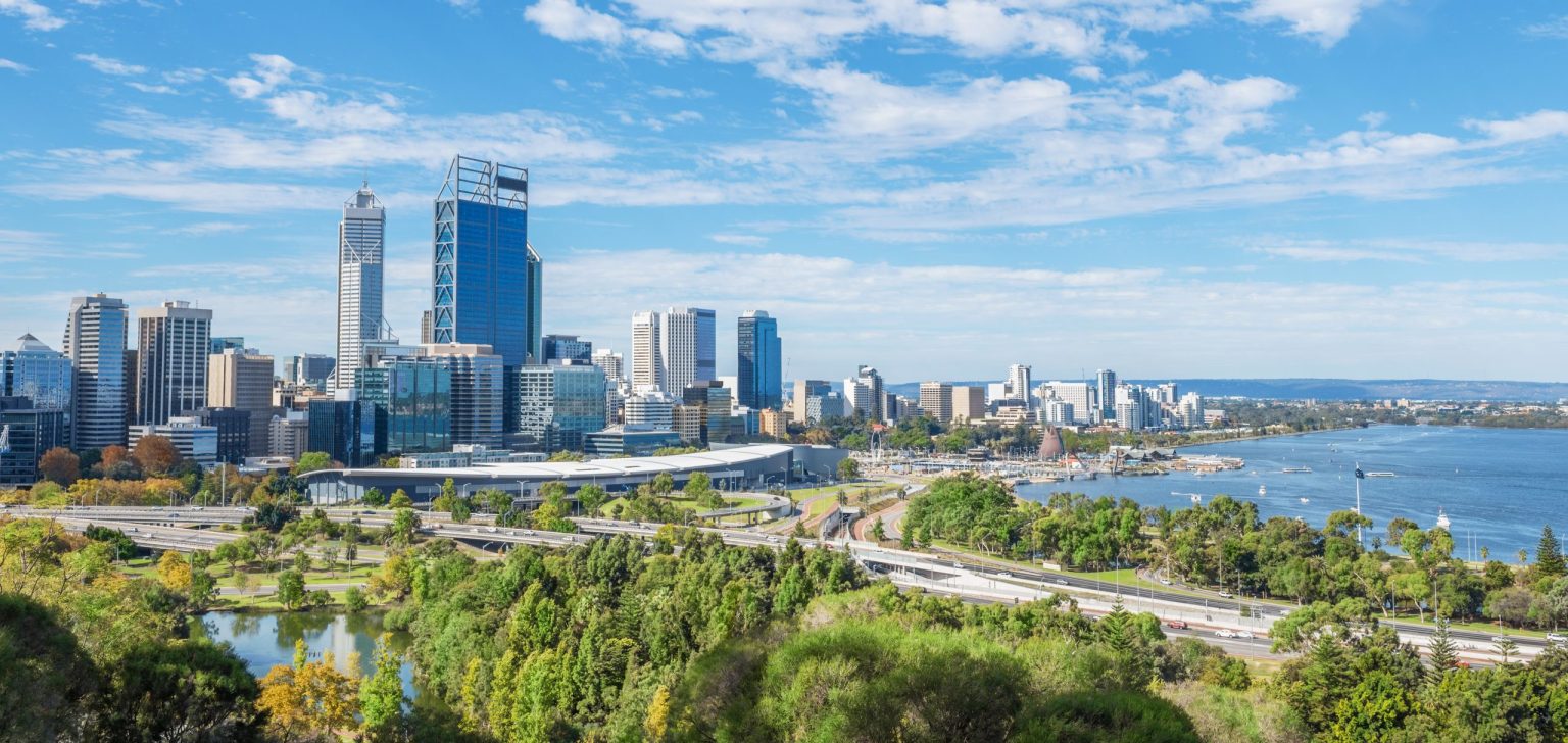 WA Fire Safety Regulations & Fire Safety Compliance