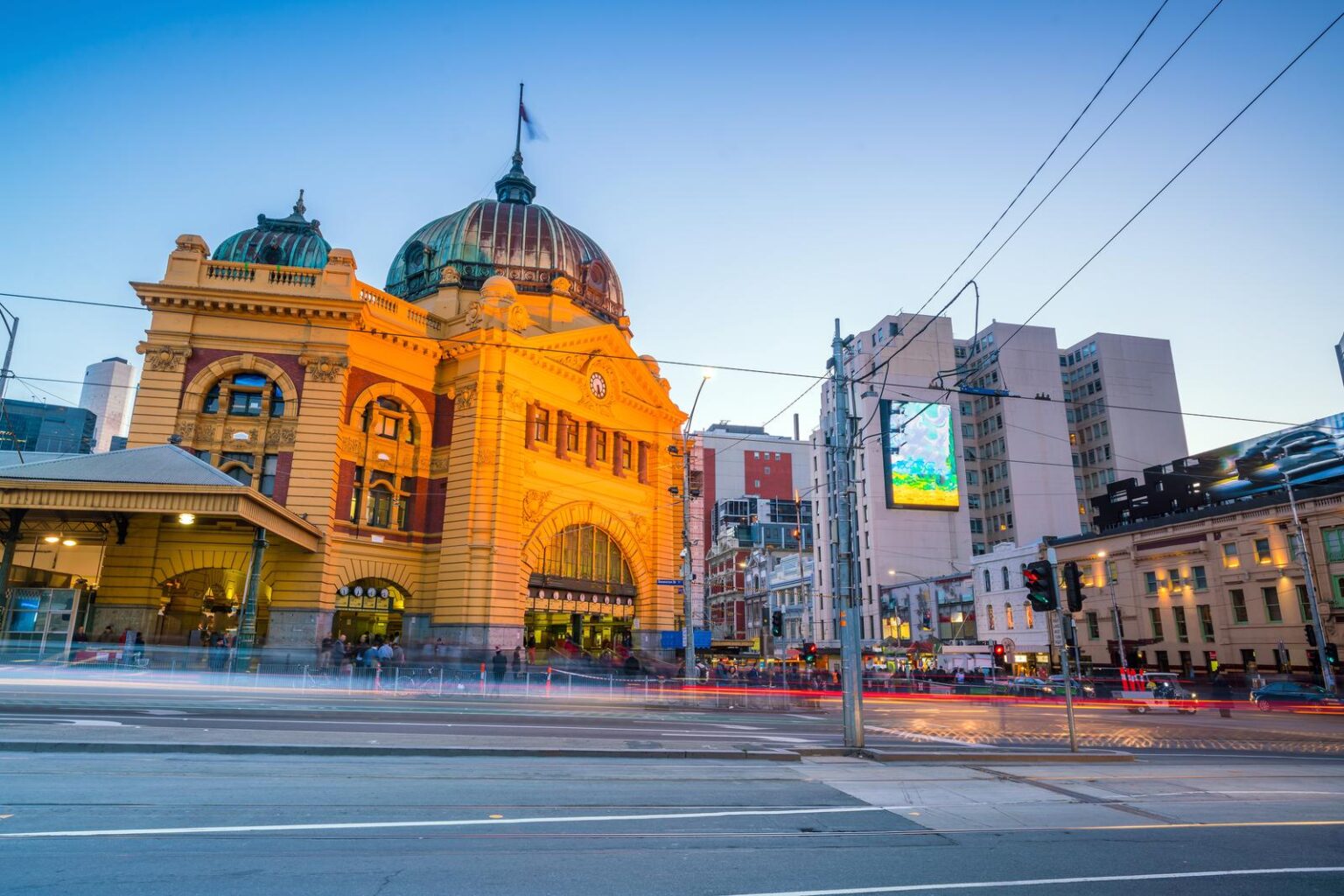 Annual Essential Safety Measure Reports in Victoria