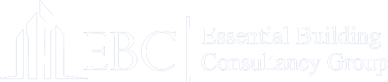 Block Plans - EBC Group