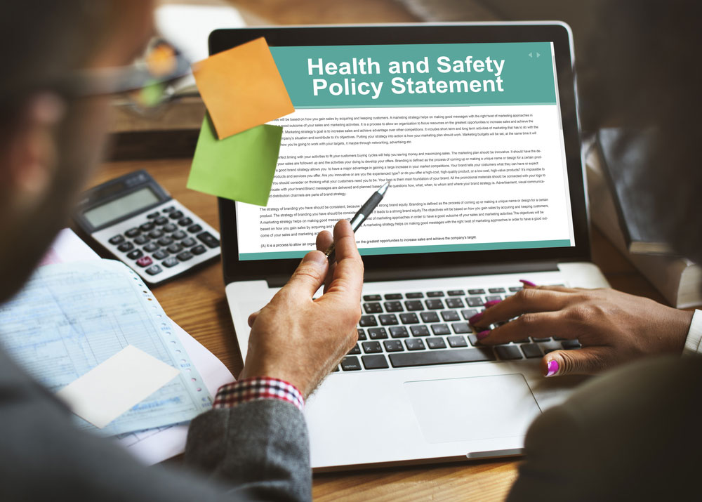 Work Health Safety Audit EBC Group work-health-safety-audit-ebc-group